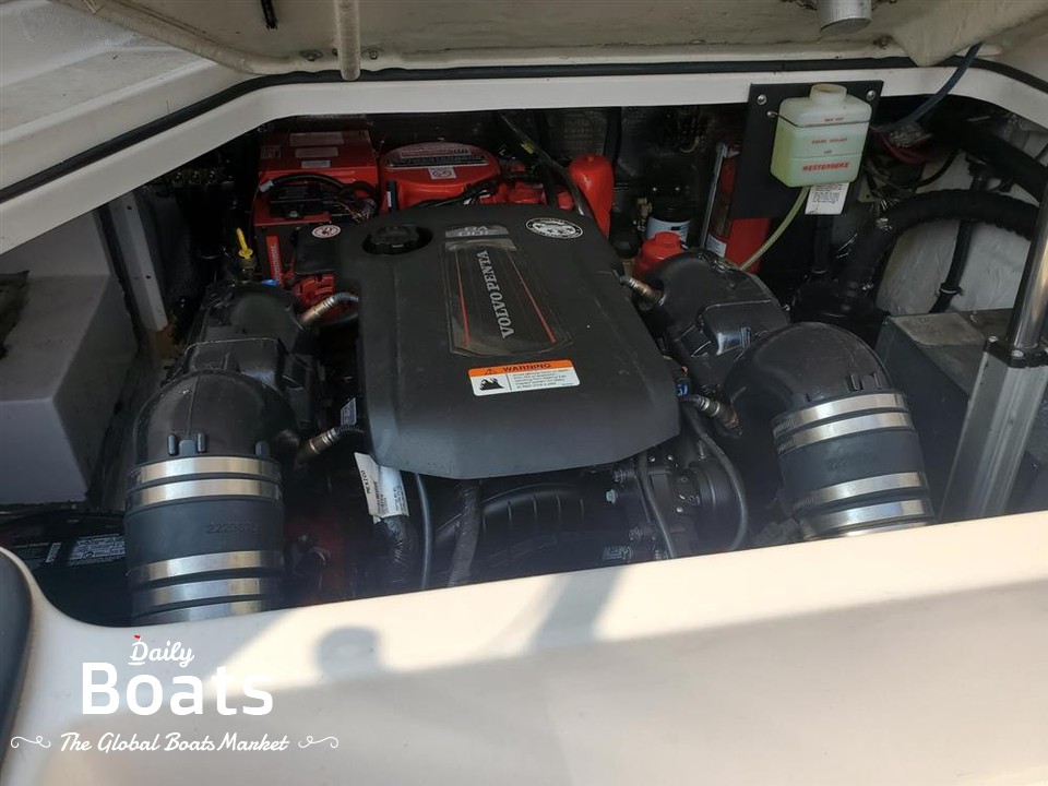 2017 Regal Boats 2800 Express for sale. View price, photos and Buy 2017 ...