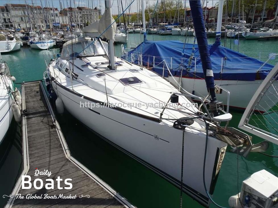 2008 Dufour 425 Grand Large for sale. View price, photos and Buy 2008 ...