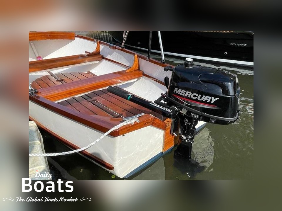 1985 Custom Launch for sale. View price, photos and Buy 1985 Custom ...