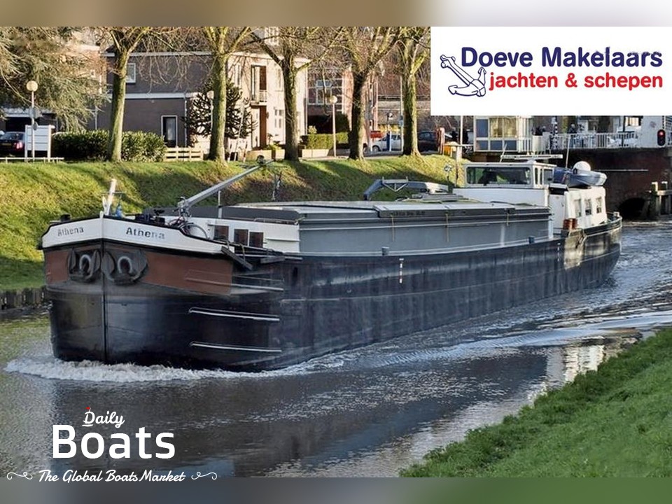 Used Spits for sale - Daily Boats