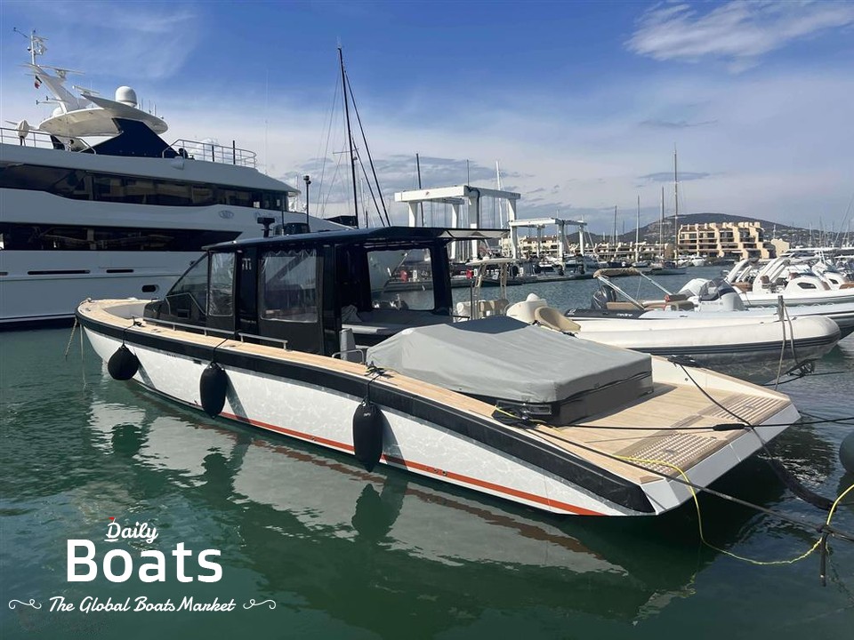 2018 Windy Boats Sr52 for sale. View price, photos and Buy 2018 Windy ...