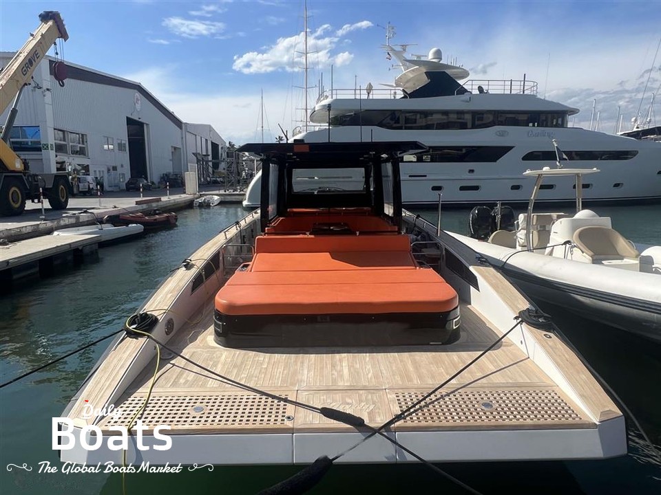 2018 Windy Boats Sr52 for sale. View price, photos and Buy 2018 Windy ...