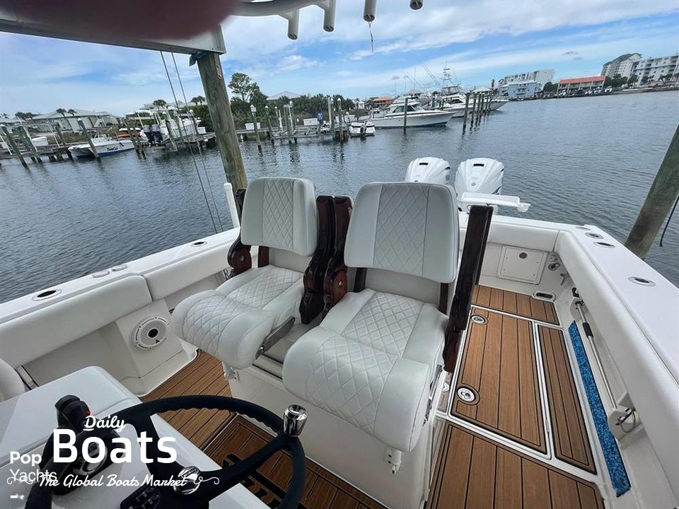 2020 Jupiter 34 for sale. View price, photos and Buy 2020 Jupiter 34 ...