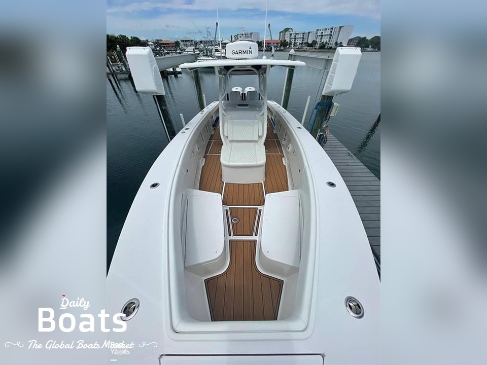 2020 Jupiter 34 for sale. View price, photos and Buy 2020 Jupiter 34 ...