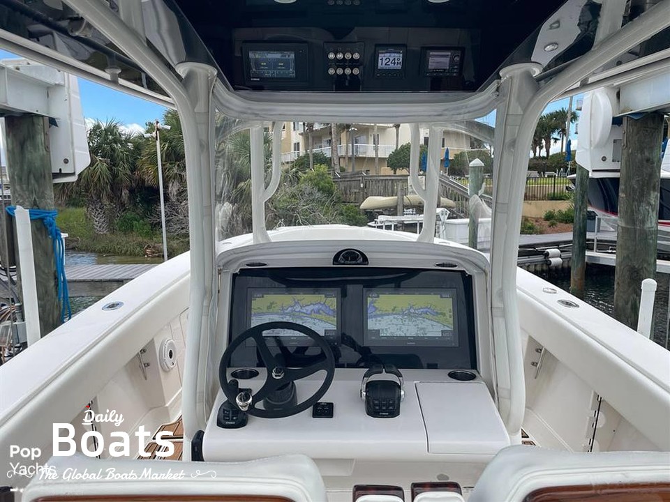 2020 Jupiter 34 for sale. View price, photos and Buy 2020 Jupiter 34 ...
