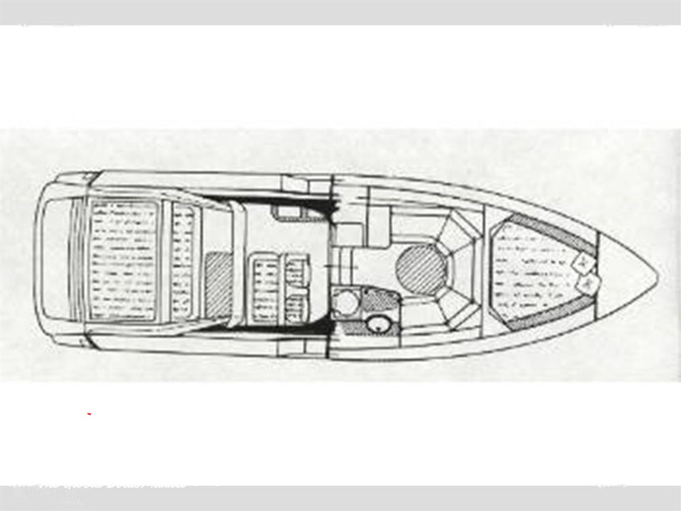 1992 Sunseeker Tomahawk 37 for sale. View price, photos and Buy 1992 ...