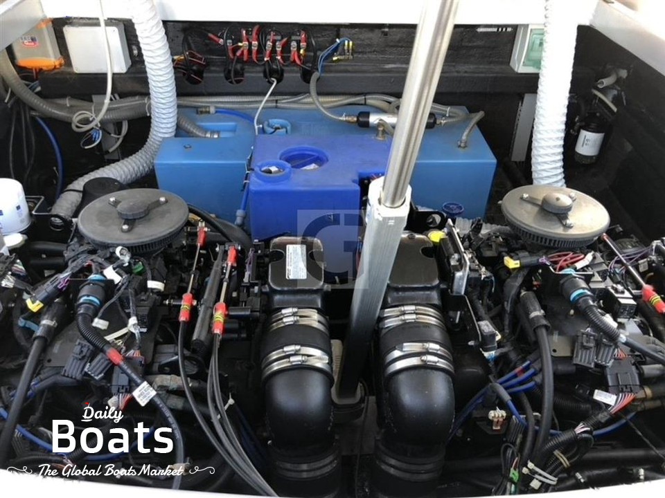 2012 Albatross 32 for sale. View price, photos and Buy 2012 Albatross ...