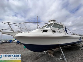 Sportcraft 302 for sale - Daily Boats