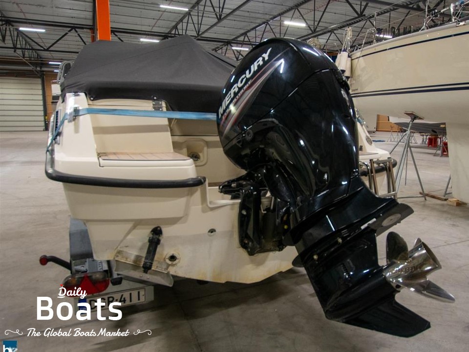 2013 Flipper 670 St for sale. View price, photos and Buy 2013 Flipper ...
