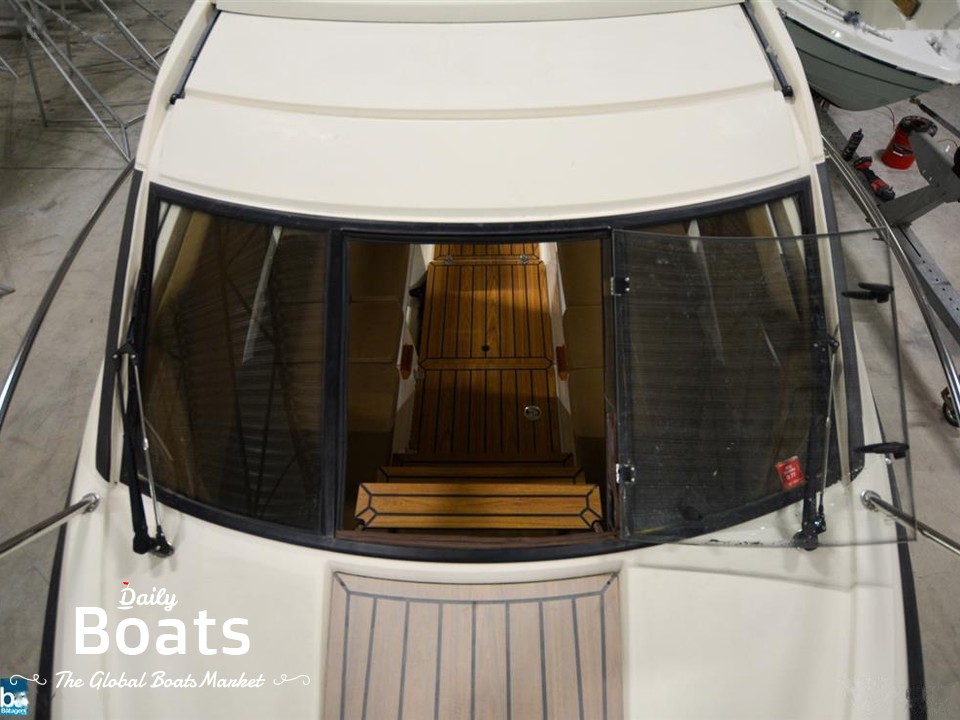 2013 Flipper 670 St for sale. View price, photos and Buy 2013 Flipper ...