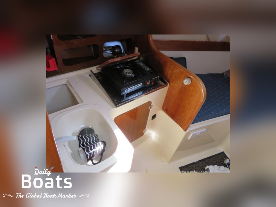 2000 Rodman Boats 700 for sale. View price, photos and Buy 2000 Rodman ...