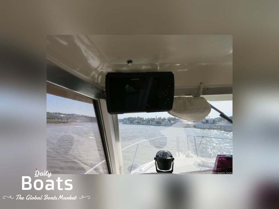 2000 Rodman Boats 700 for sale. View price, photos and Buy 2000 Rodman ...