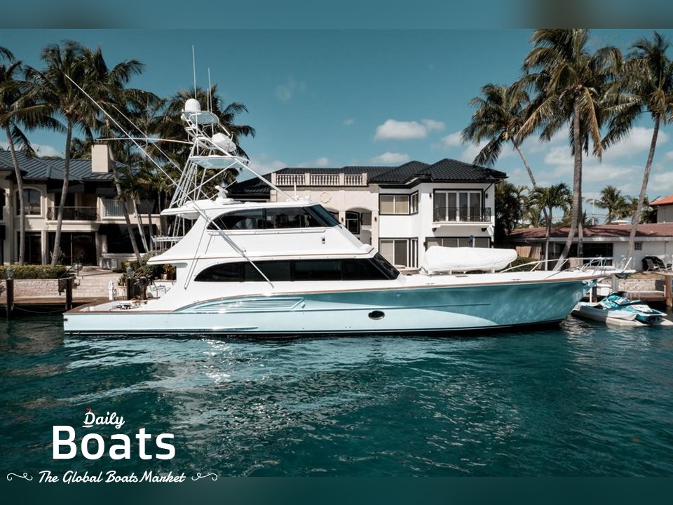 Davis for sale - Daily Boats