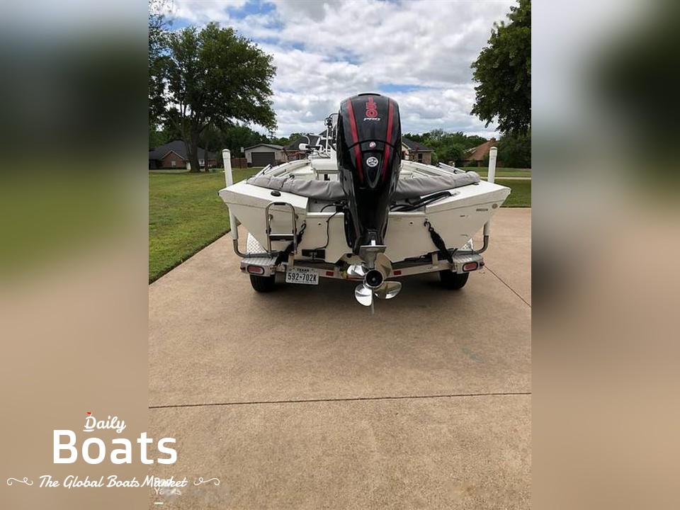 2020 Ranger Boats 200 for sale. View price, photos and Buy 2020 Ranger ...