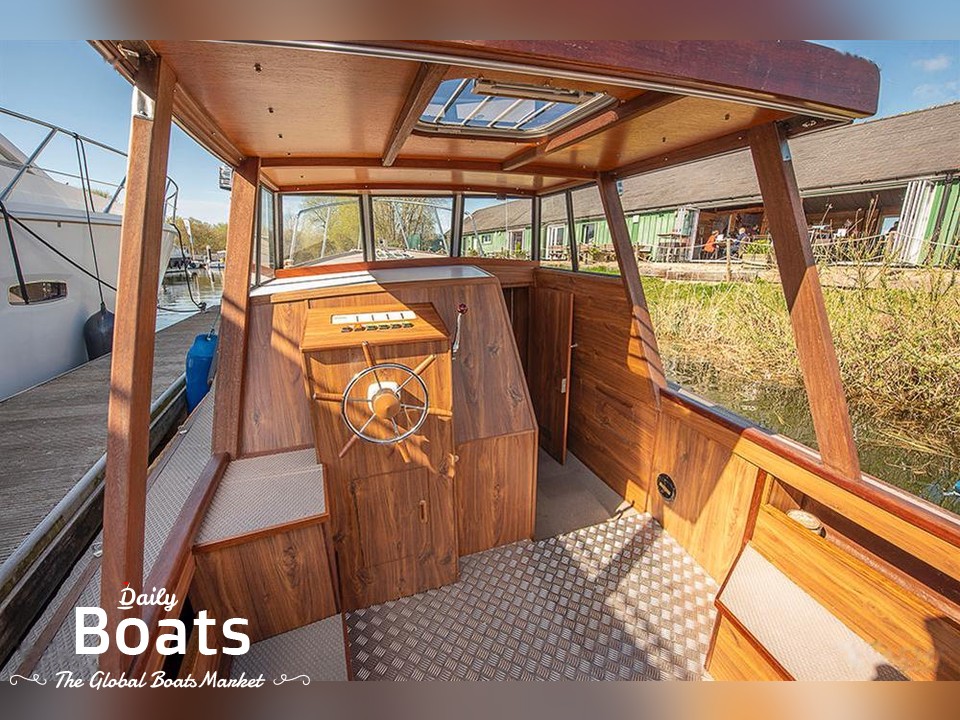 1980 Tidemaster 21 for sale. View price, photos and Buy 1980 Tidemaster ...