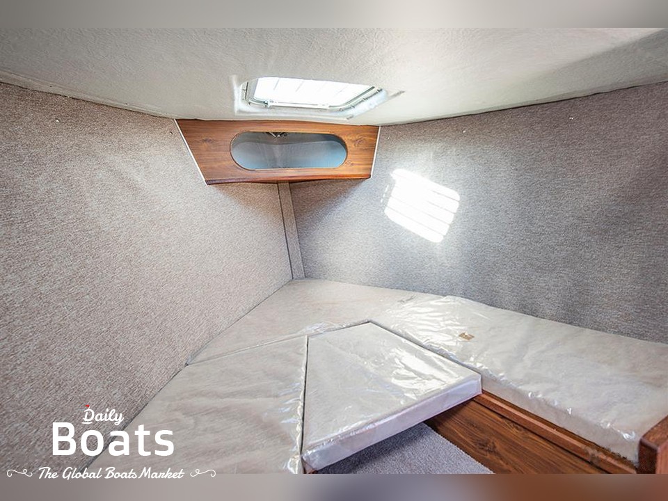 1980 Tidemaster 21 for sale. View price, photos and Buy 1980 Tidemaster ...