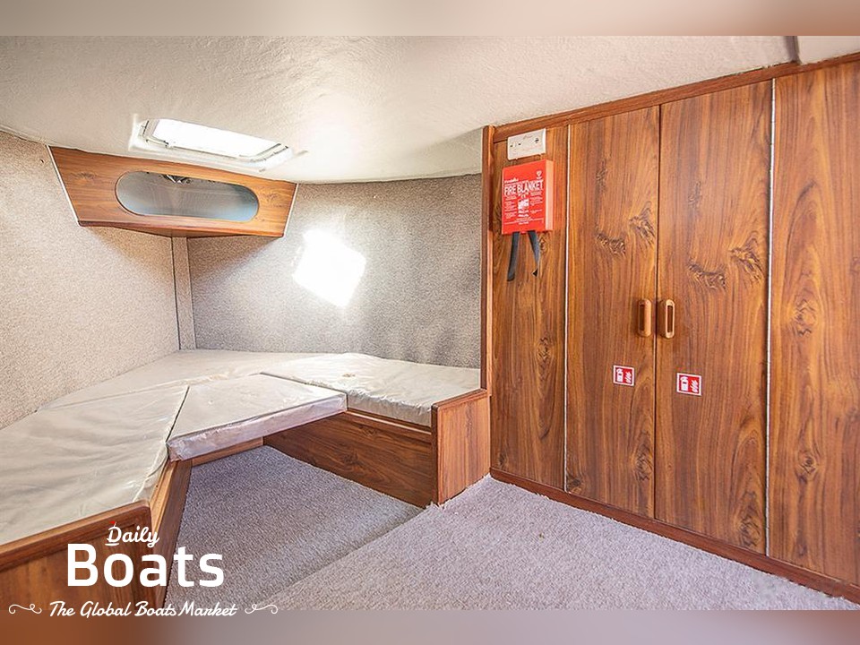 1980 Tidemaster 21 for sale. View price, photos and Buy 1980 Tidemaster ...