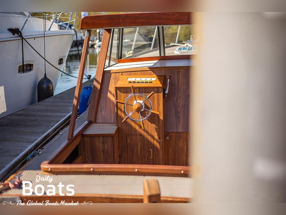 1980 Tidemaster 21 for sale. View price, photos and Buy 1980 Tidemaster ...