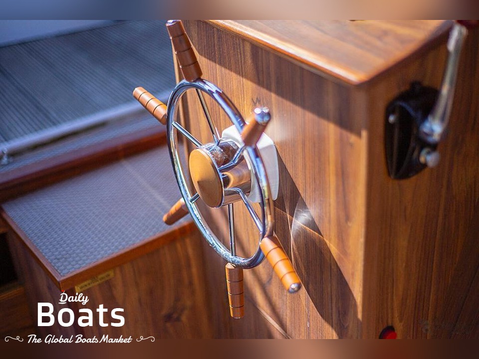 1980 Tidemaster 21 for sale. View price, photos and Buy 1980 Tidemaster ...