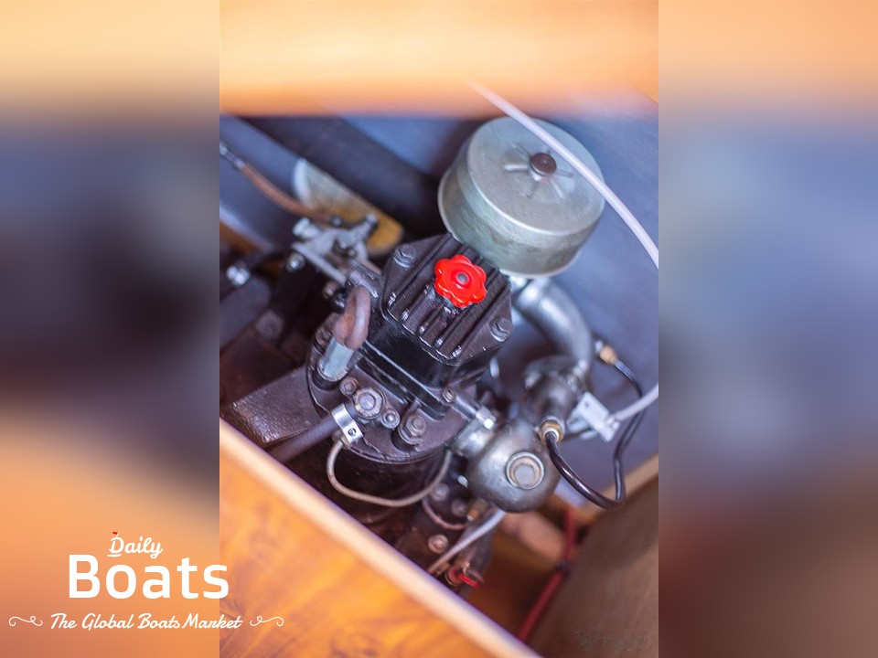 1980 Tidemaster 21 for sale. View price, photos and Buy 1980 Tidemaster ...