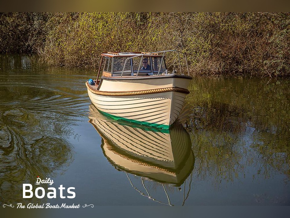 1980 Tidemaster 21 for sale. View price, photos and Buy 1980 Tidemaster ...