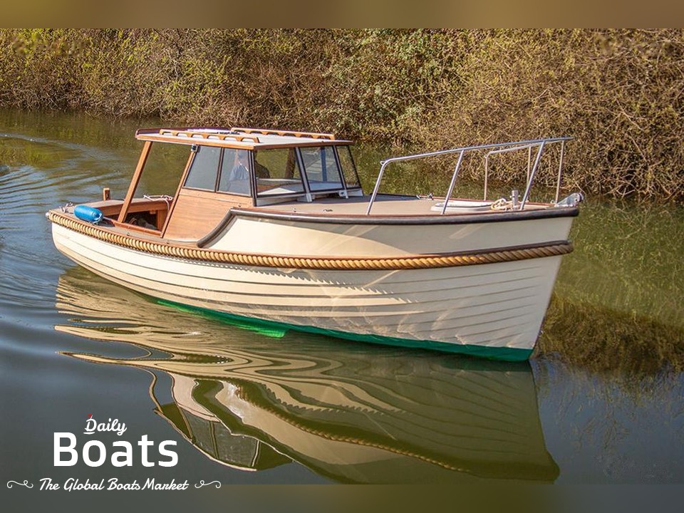 1980 Tidemaster 21 for sale. View price, photos and Buy 1980 Tidemaster ...