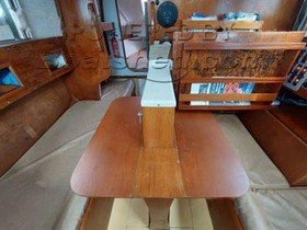 1982 Anderson 26 for sale. View price, photos and Buy 1982 Anderson 26 ...