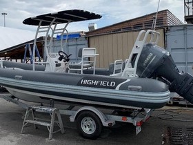 2019 Highfield 600 for sale. View price, photos and Buy 2019 Highfield ...