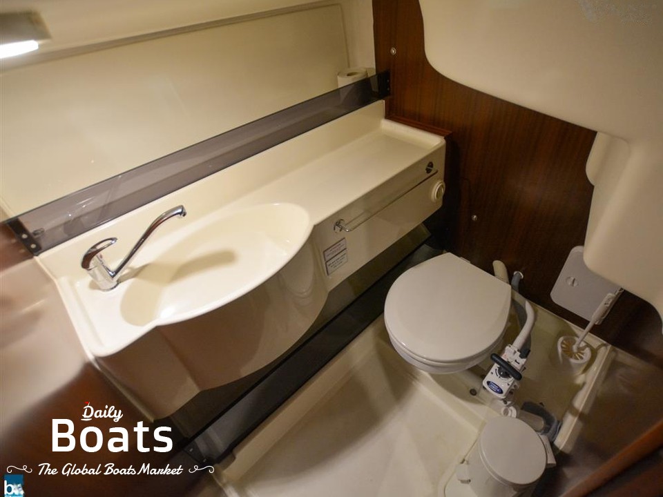 2014 Delphia 26 for sale. View price, photos and Buy 2014 Delphia 26 ...