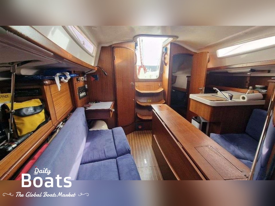 2009 Delphia 29 for sale. View price, photos and Buy 2009 Delphia 29 ...