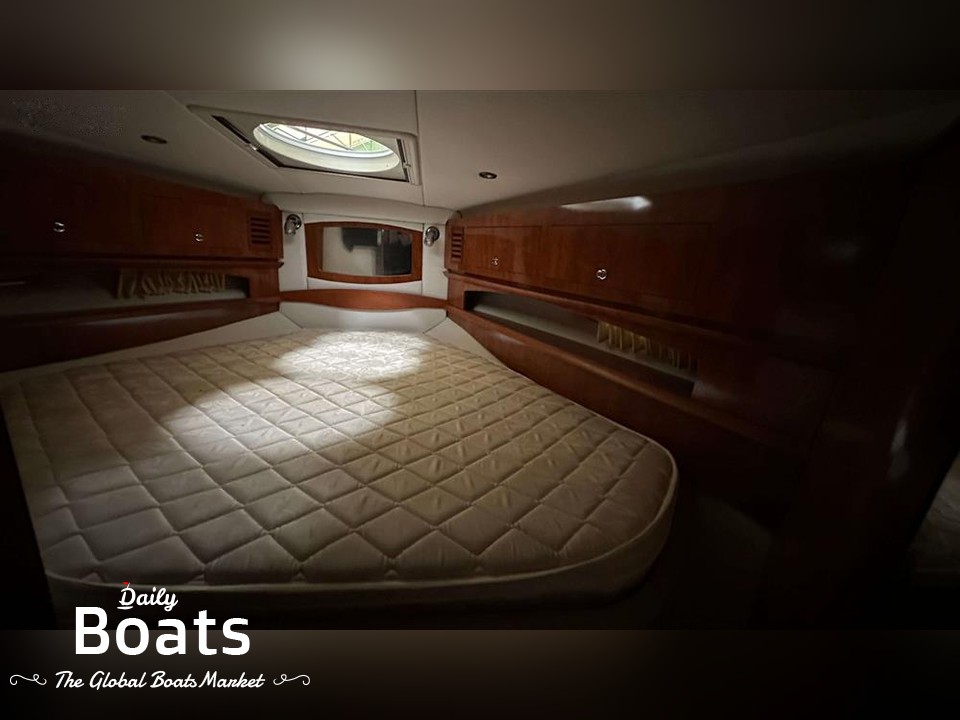 2008 Four Winns Boats Vista 378 for sale. View price, photos and Buy ...