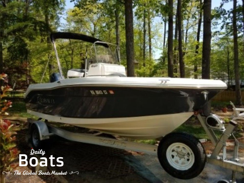 2020 Robalo R180 Center Console for sale. View price, photos and Buy ...