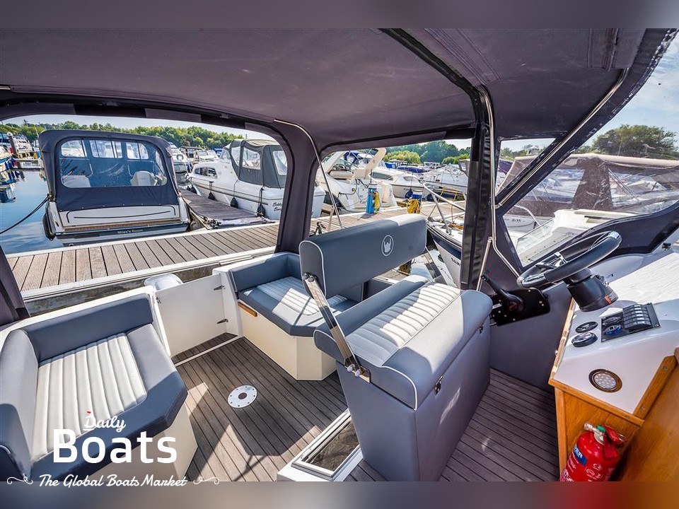 2022 Viking 275 for sale. View price, photos and Buy 2022 Viking 275 ...