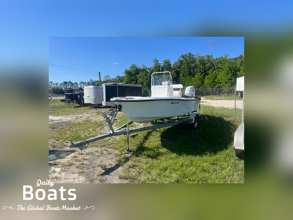 2021 Dusky Marine 17 for sale. View price, photos and Buy 2021 Dusky ...