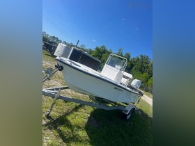 2021 Dusky Marine 17 for sale. View price, photos and Buy 2021 Dusky ...
