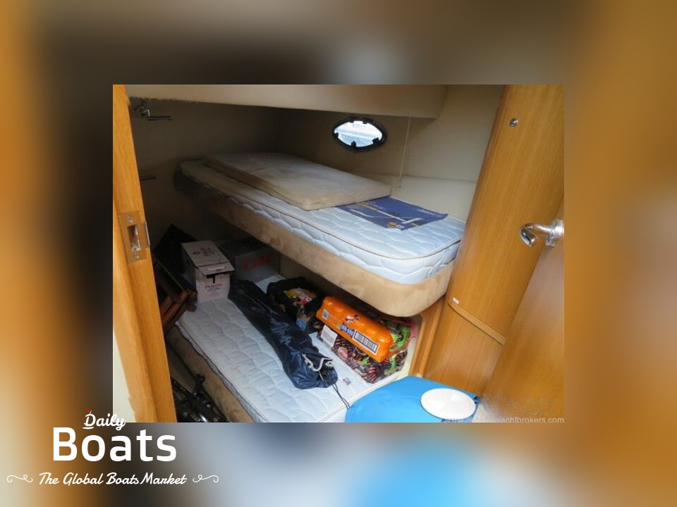 2006 Rodman Boats 41 Fly for sale. View price, photos and Buy 2006 ...