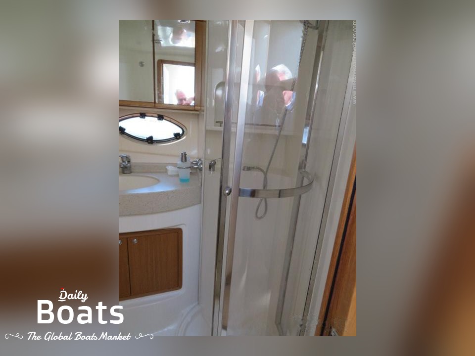 2006 Rodman Boats 41 Fly for sale. View price, photos and Buy 2006 ...