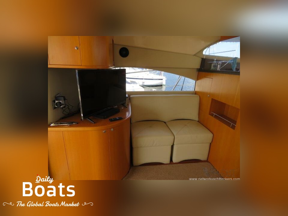 2006 Rodman Boats 41 Fly for sale. View price, photos and Buy 2006 ...