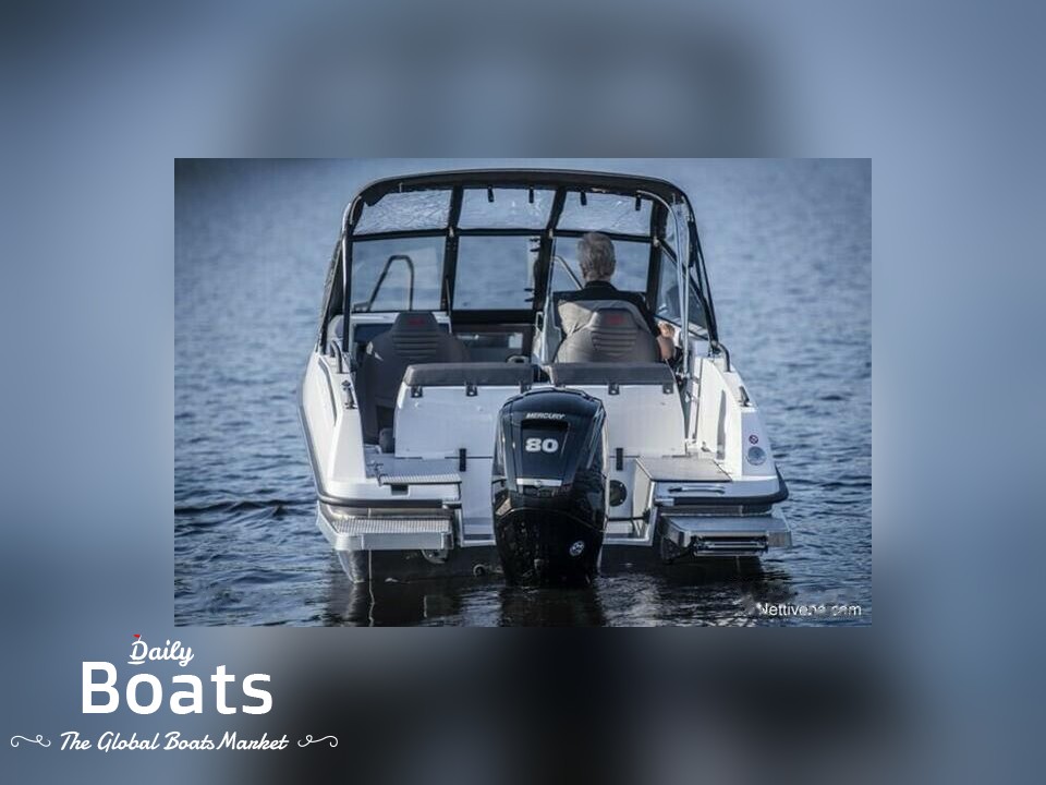 2023 Falcon Br5 for sale. View price, photos and Buy 2023 Falcon Br5 ...