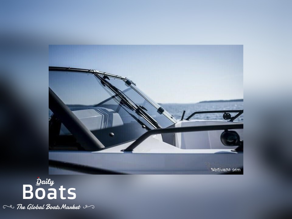 2023 Falcon Br5 for sale. View price, photos and Buy 2023 Falcon Br5 ...