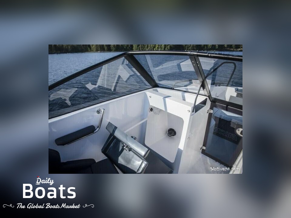 2023 Falcon Br5 for sale. View price, photos and Buy 2023 Falcon Br5 ...