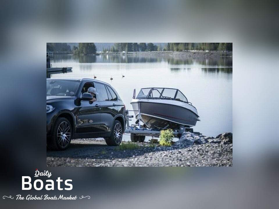 2023 Falcon Br5 for sale. View price, photos and Buy 2023 Falcon Br5 ...