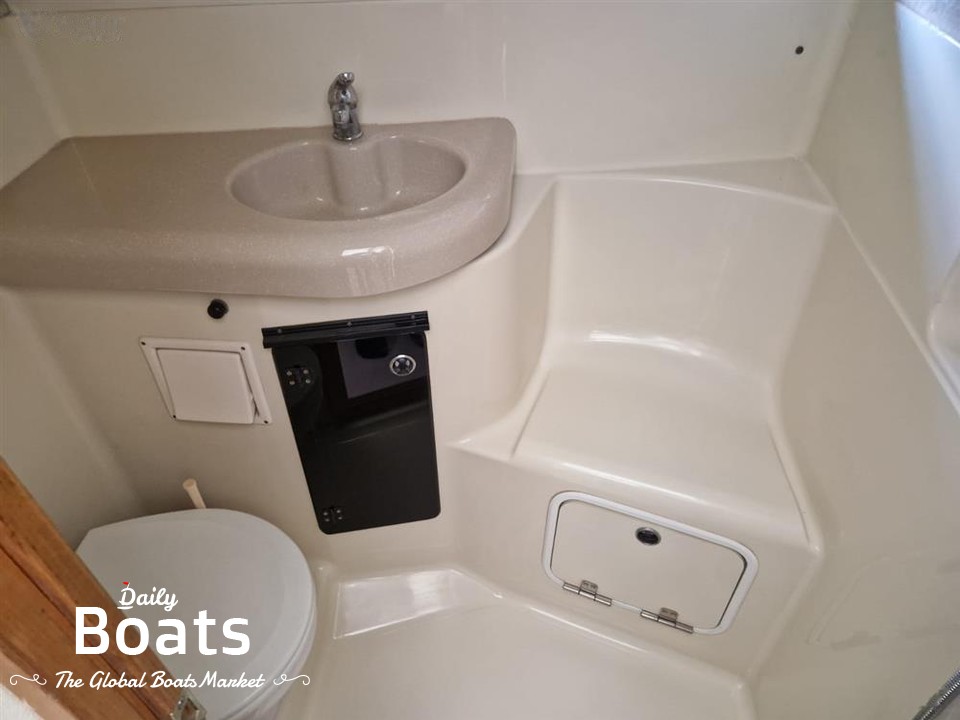 1996 Bayliner Boats 3688 for sale. View price, photos and Buy 1996 ...