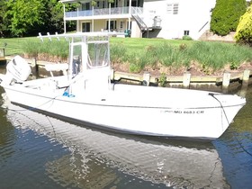 Judge Yachts for sale - Daily Boats