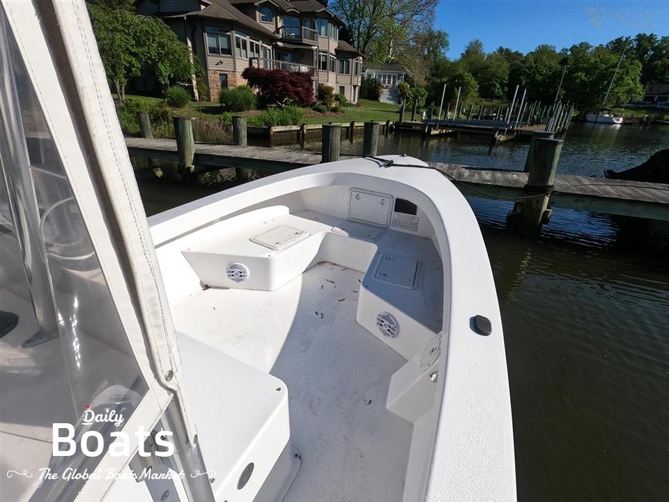 2016 Judge Yachts 22 for sale. View price, photos and Buy 2016 Judge ...