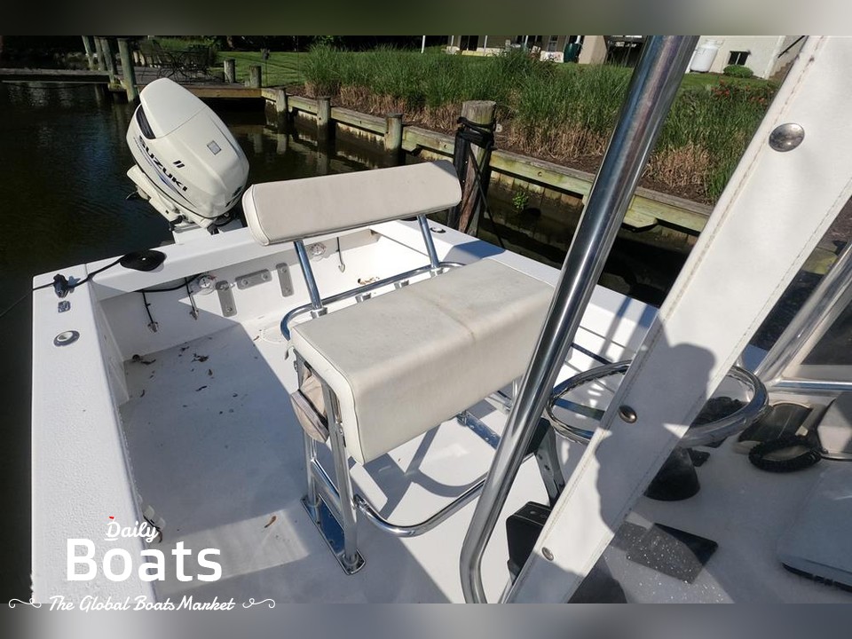 2016 Judge Yachts 22 for sale. View price, photos and Buy 2016 Judge ...