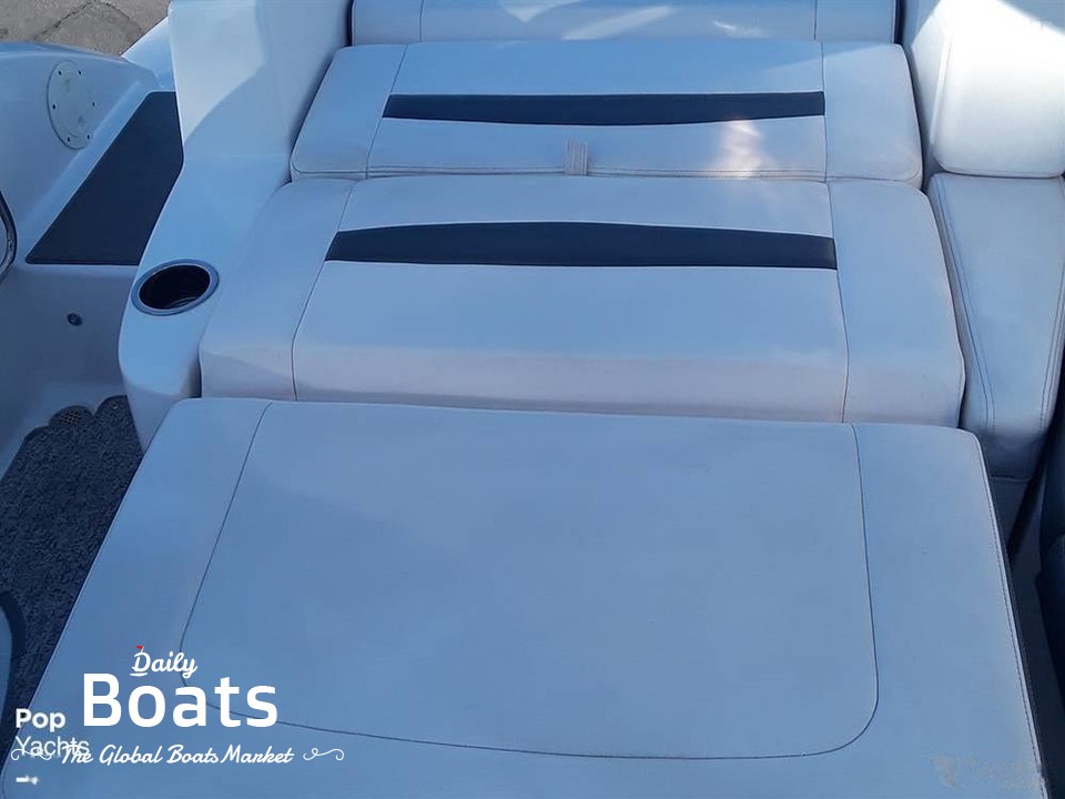 2015 Chaparral Boats 220 Sunesta for sale. View price, photos and Buy ...
