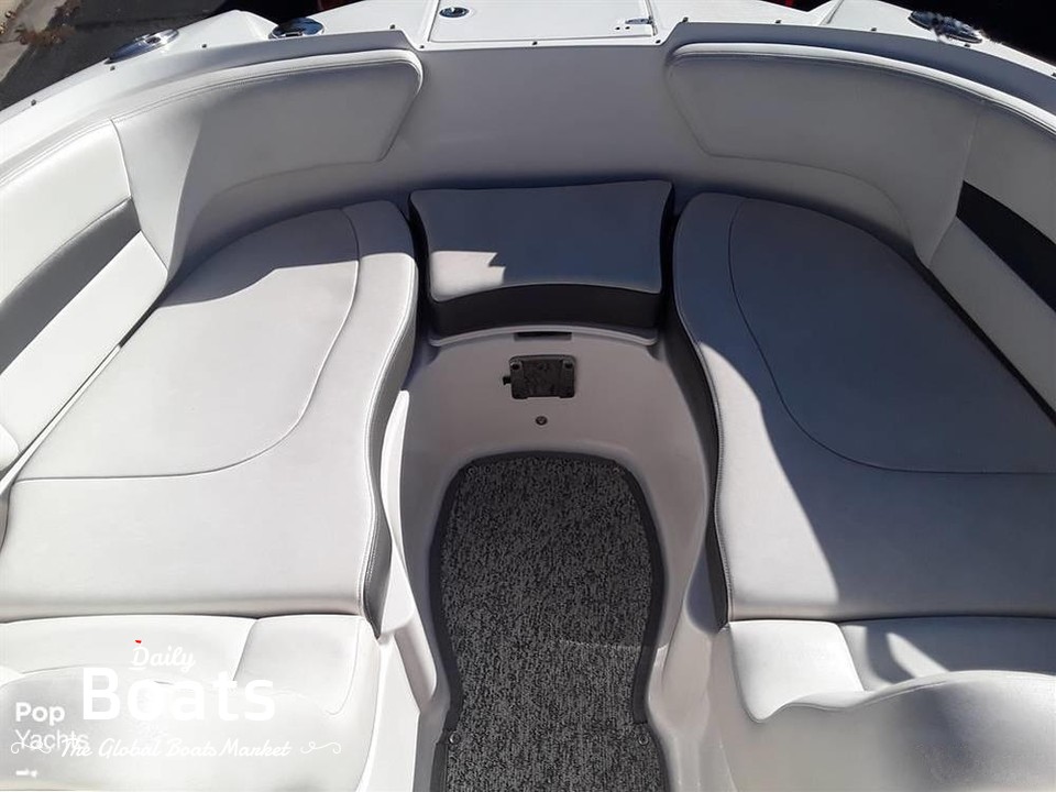 2015 Chaparral Boats 220 Sunesta for sale. View price, photos and Buy ...
