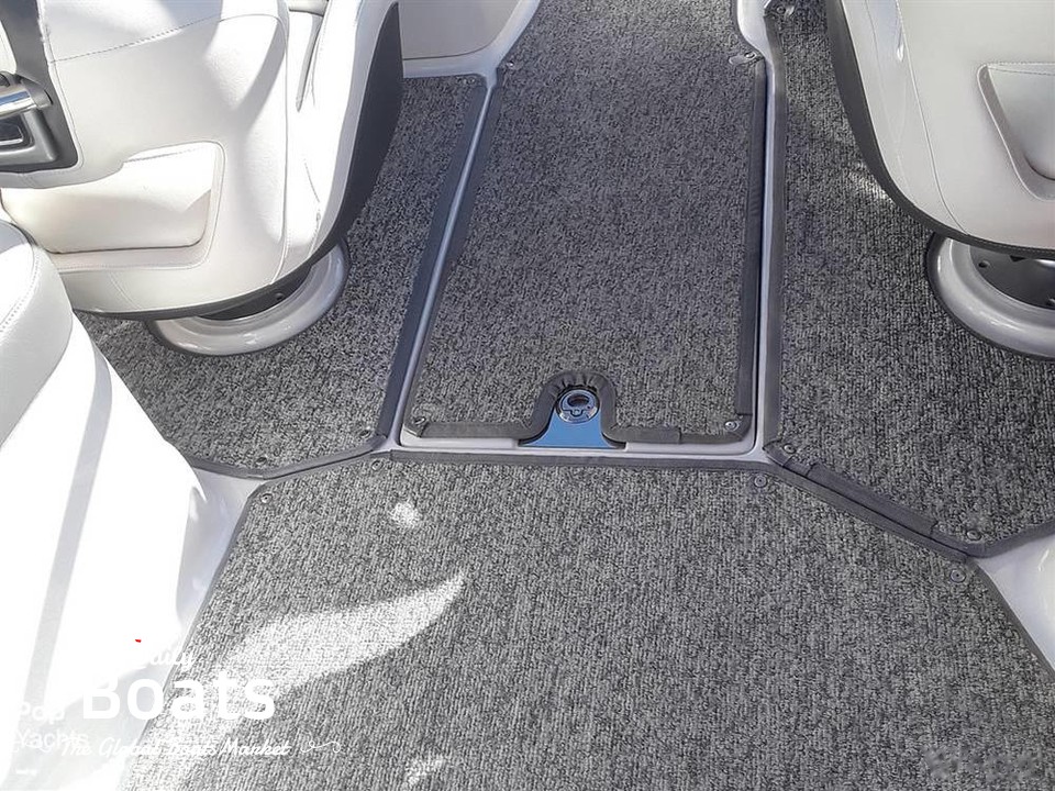 2015 Chaparral Boats 220 Sunesta for sale. View price, photos and Buy ...