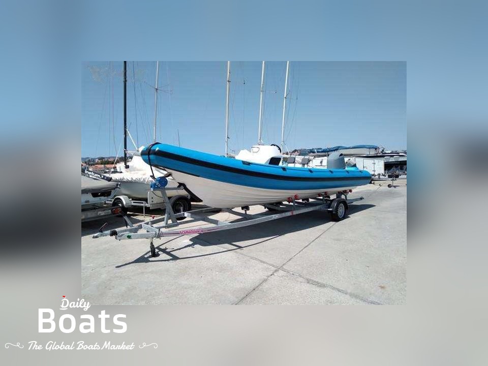 2022 VSR 6.45 for sale. View price, photos and Buy 2022 VSR 6.45 #465183